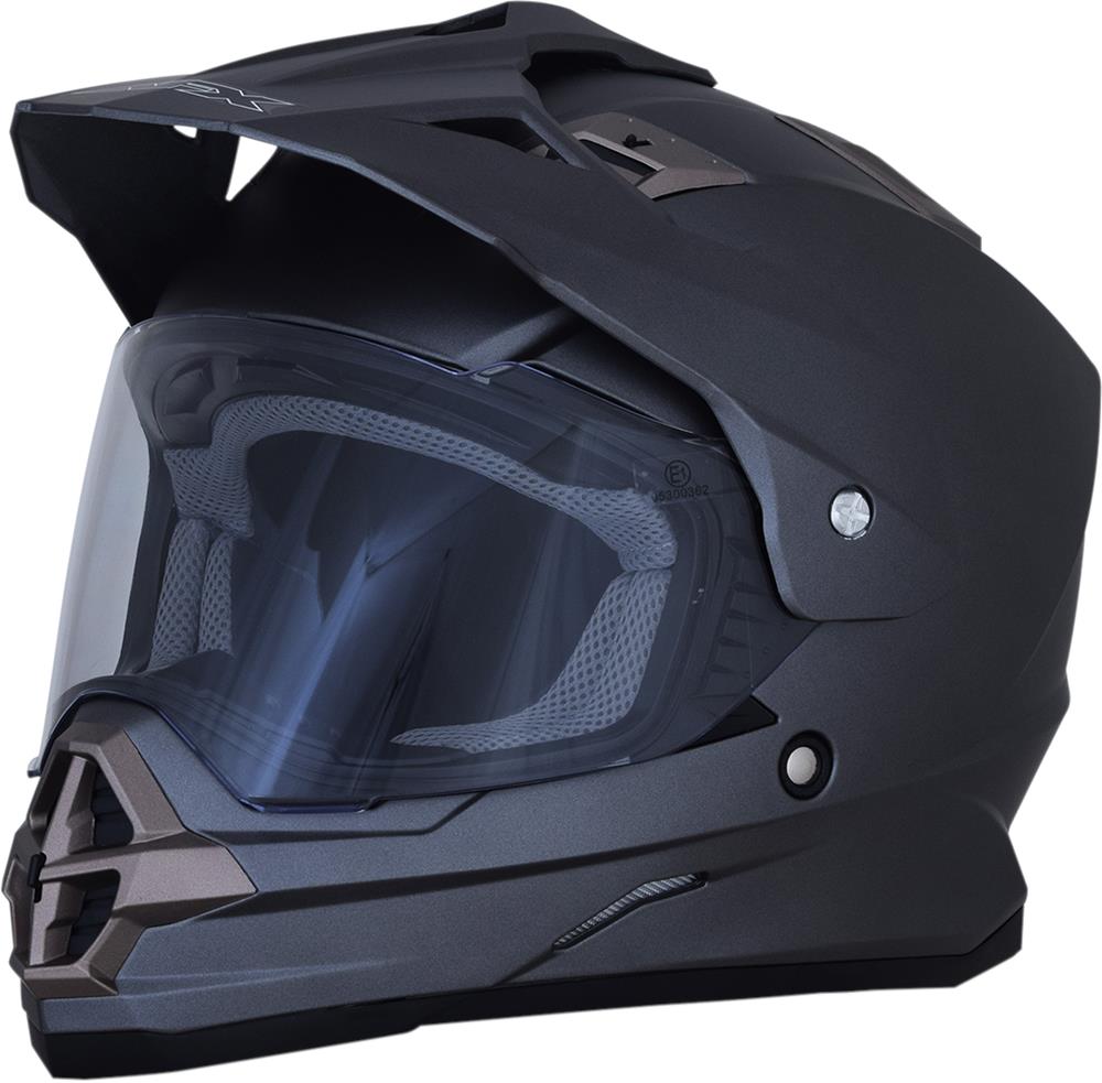 Afx Helmet AFX Womens Quality FX 95 FX95 Mainline