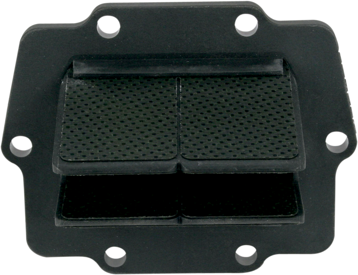 VFORCE/MOTO TASSINARI V-Force 3 Reed Valve Set - Kawasaki V308A ...