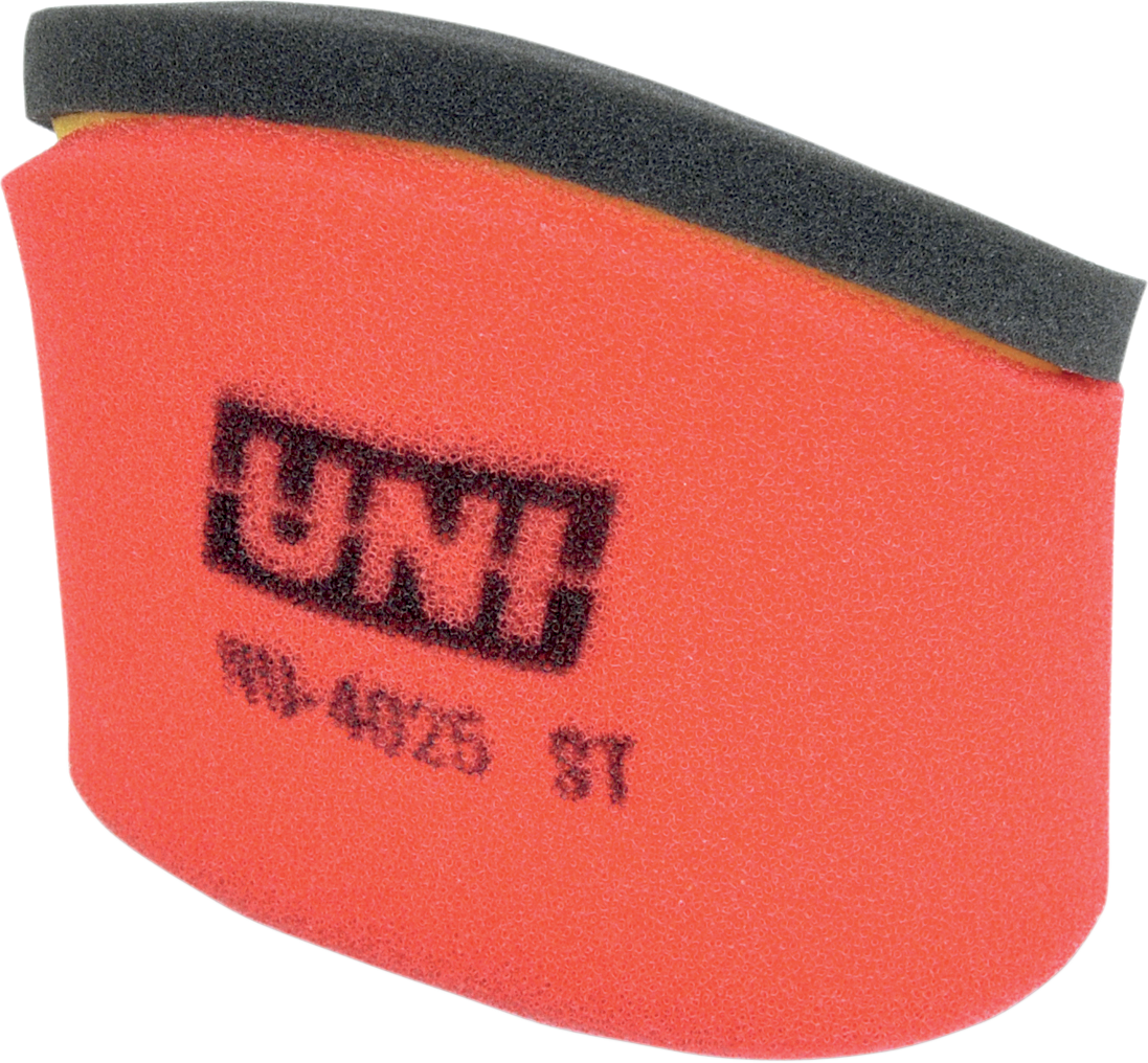 UNI FILTER Air Filter - Honda NU-4025ST - UNI FILTER
