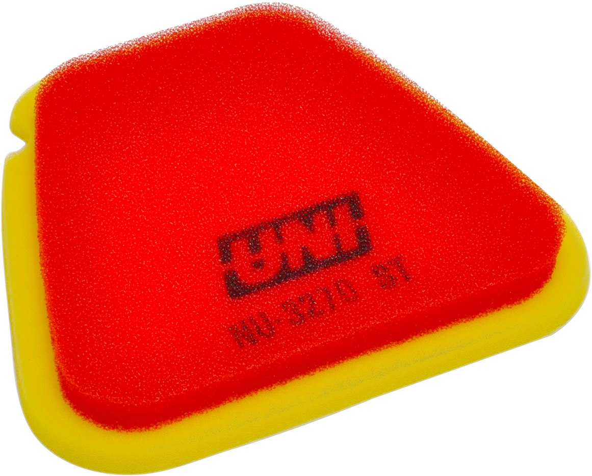 UNI FILTER Air Filter - Yamaha NU-3270ST - UNI FILTER