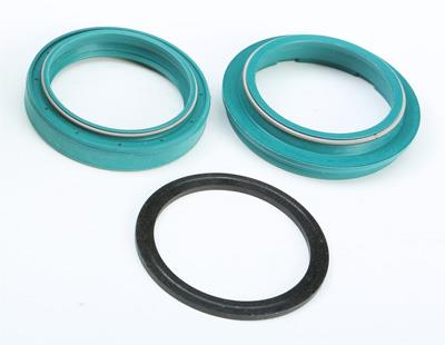 SKF Fork Seal Kit 43mm KYB Beta X-Trainer: AOMC.mx