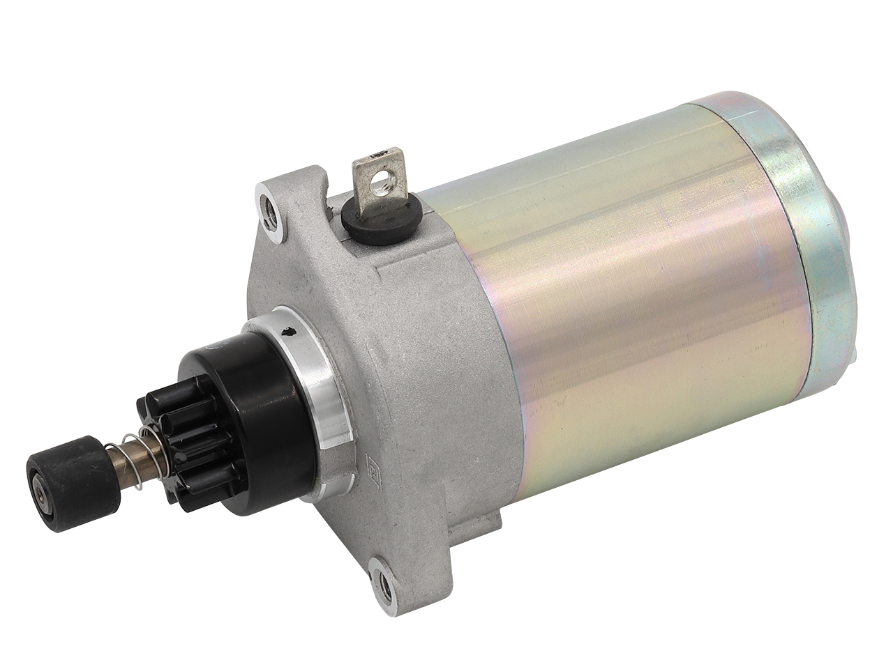 SP1 Starter Motor SM-01801 for Automotive Applications - SP1