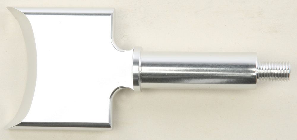 Power Valve Pol - SP1