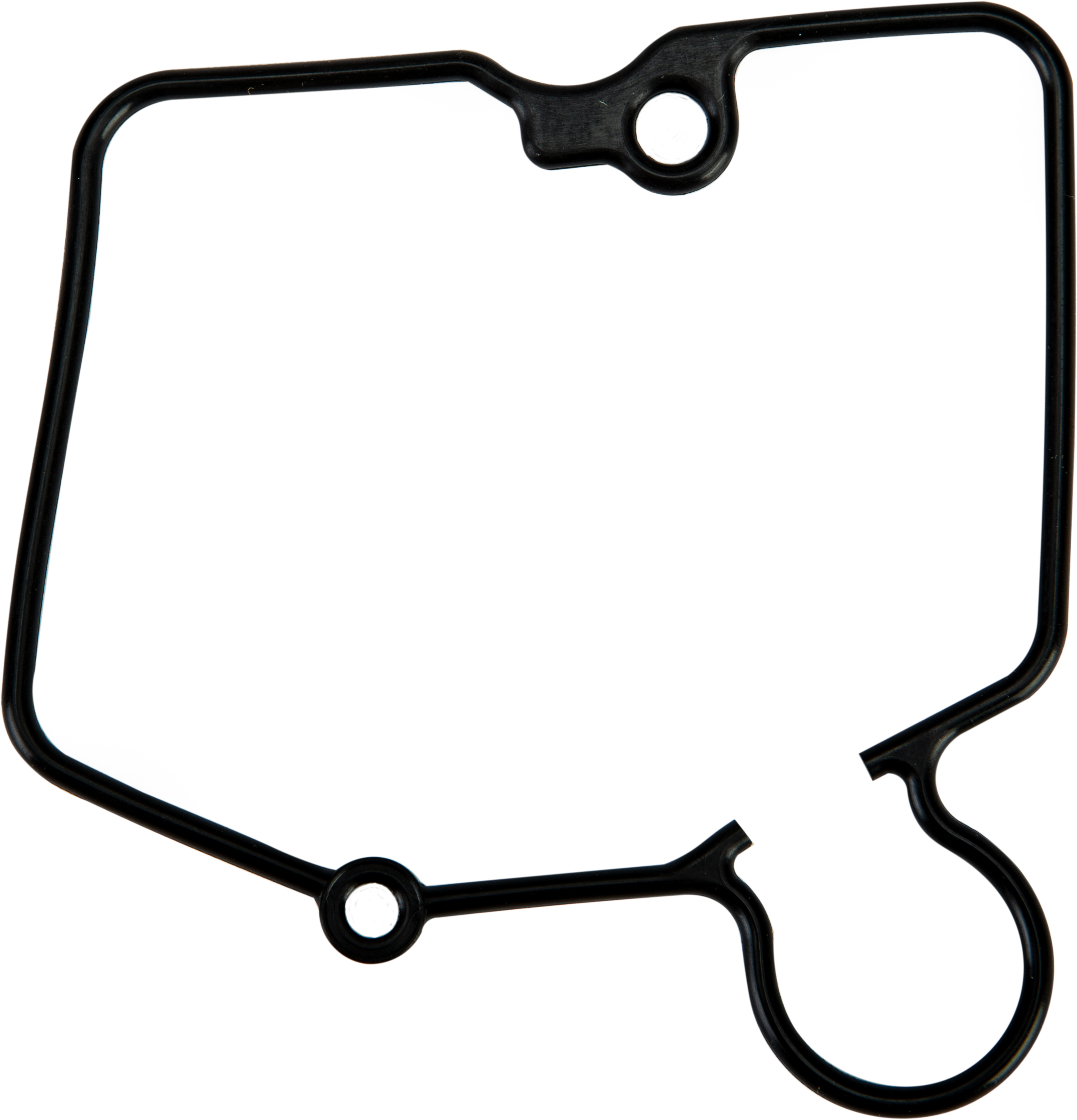 MIKUNI Float Bowl O-Ring 616-94021 for Enhanced Fuel System Sealing ...