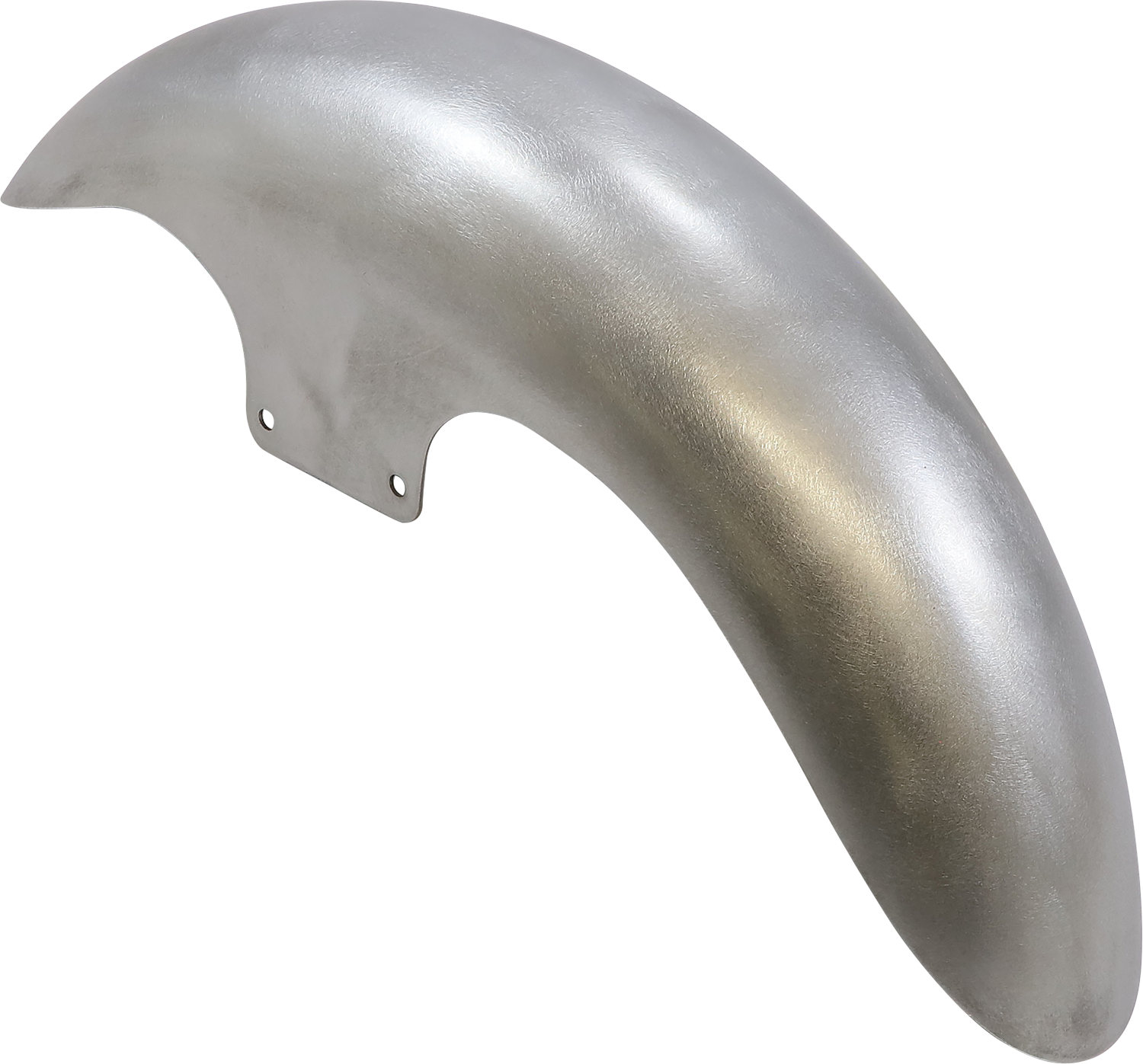 Paul Yaffe Bagger Nation Cafe Front Fender for 19-Inch Wheel with ...