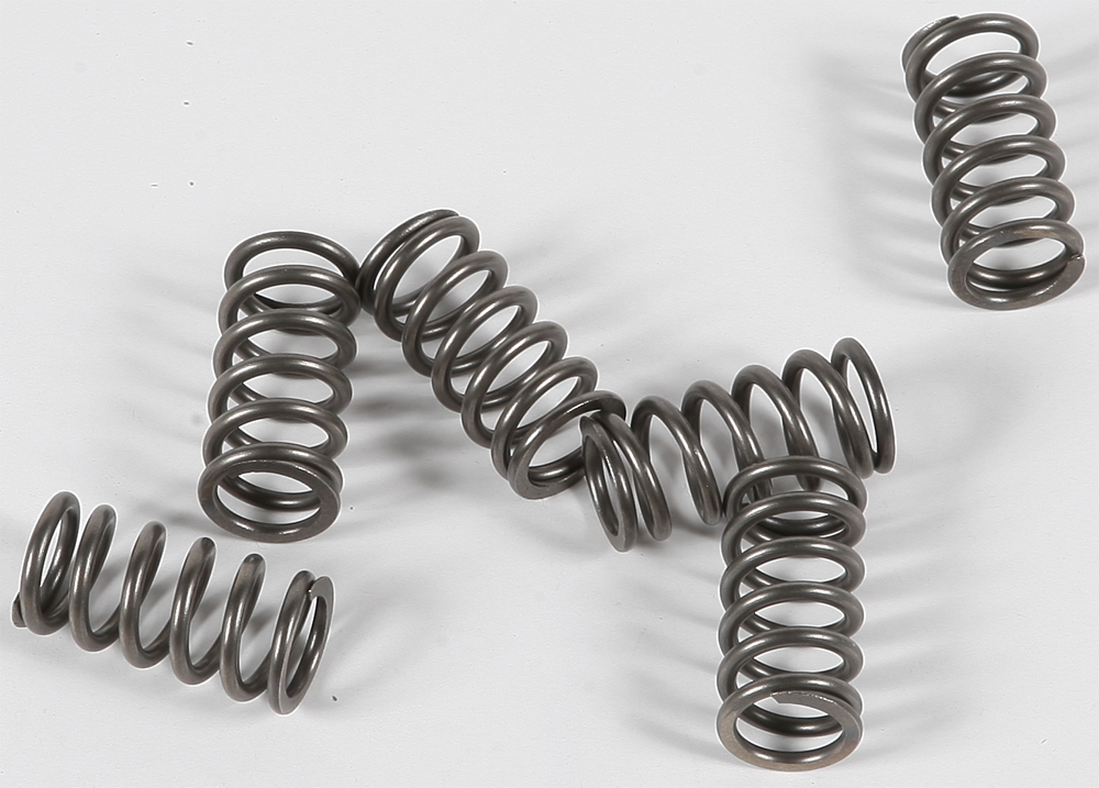 Clutch Springs Csk139 - EBC