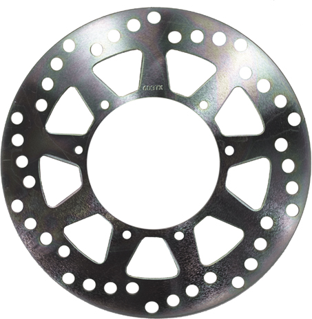 Standard Rotor - EBC