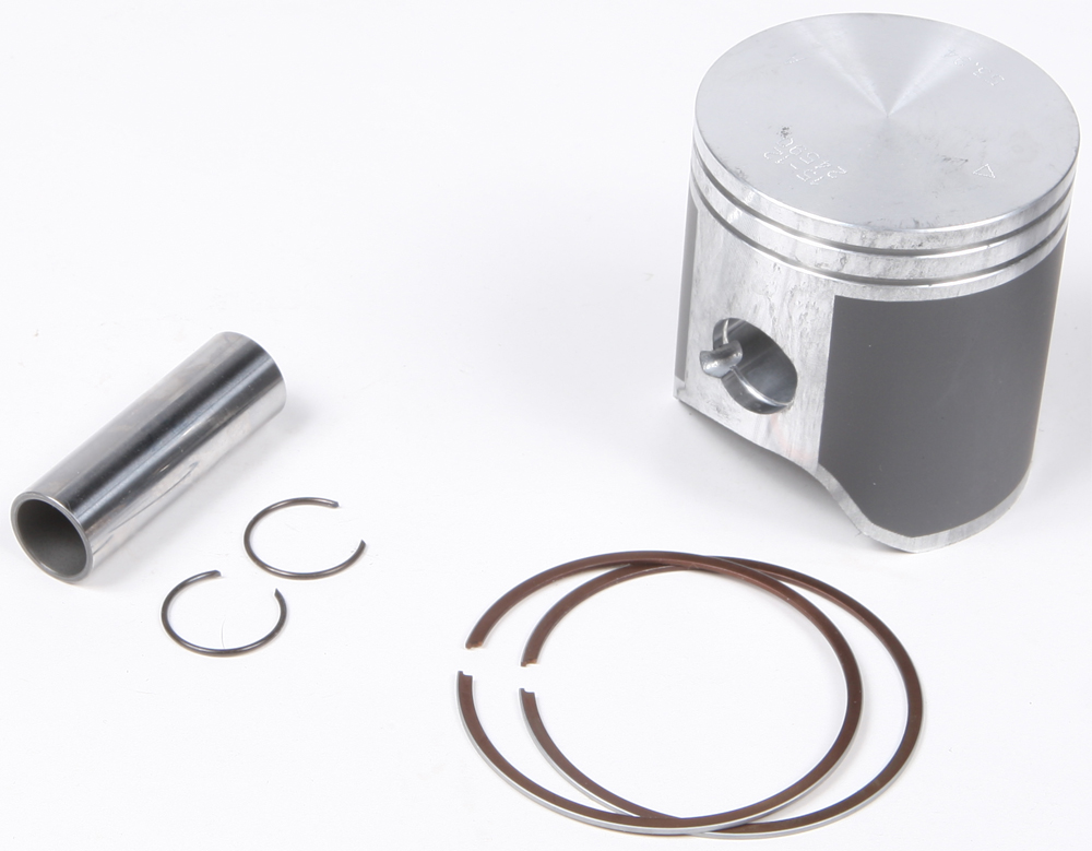Vertex Piston Kit: AOMC.mx