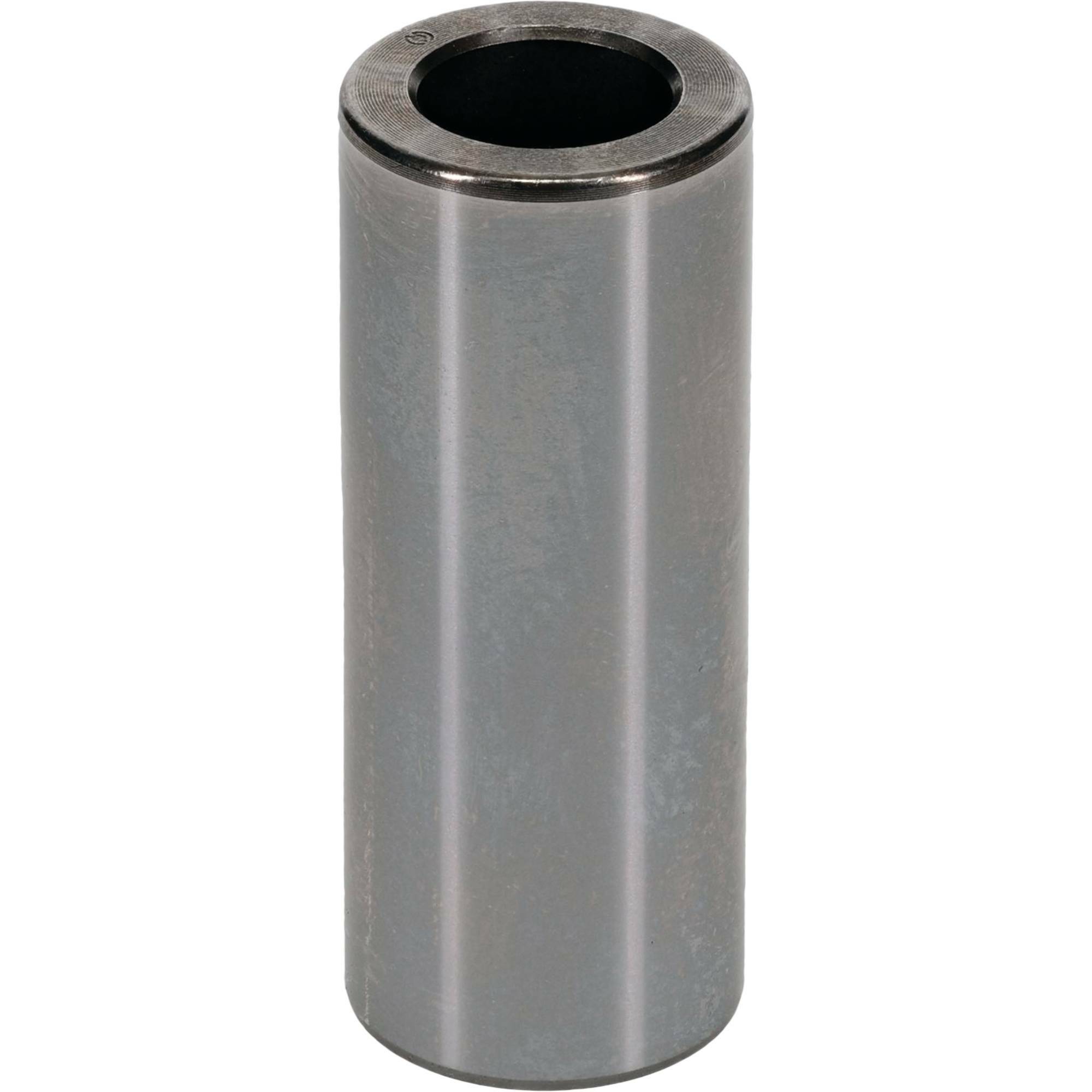 Piston Wrist Pin For Vertex Pistons Only - VERTEX