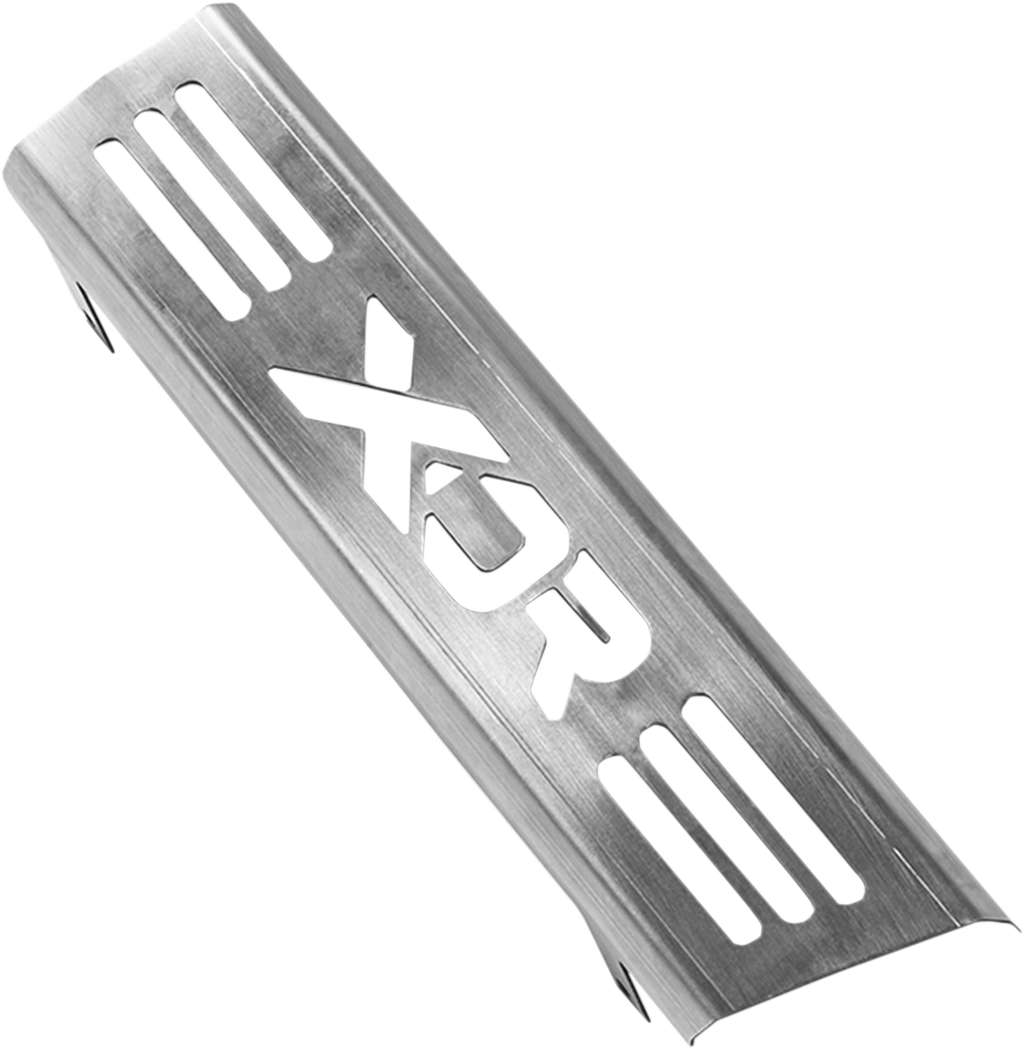 XDR Inlet Pipe Heat Shield 7508 - XDR