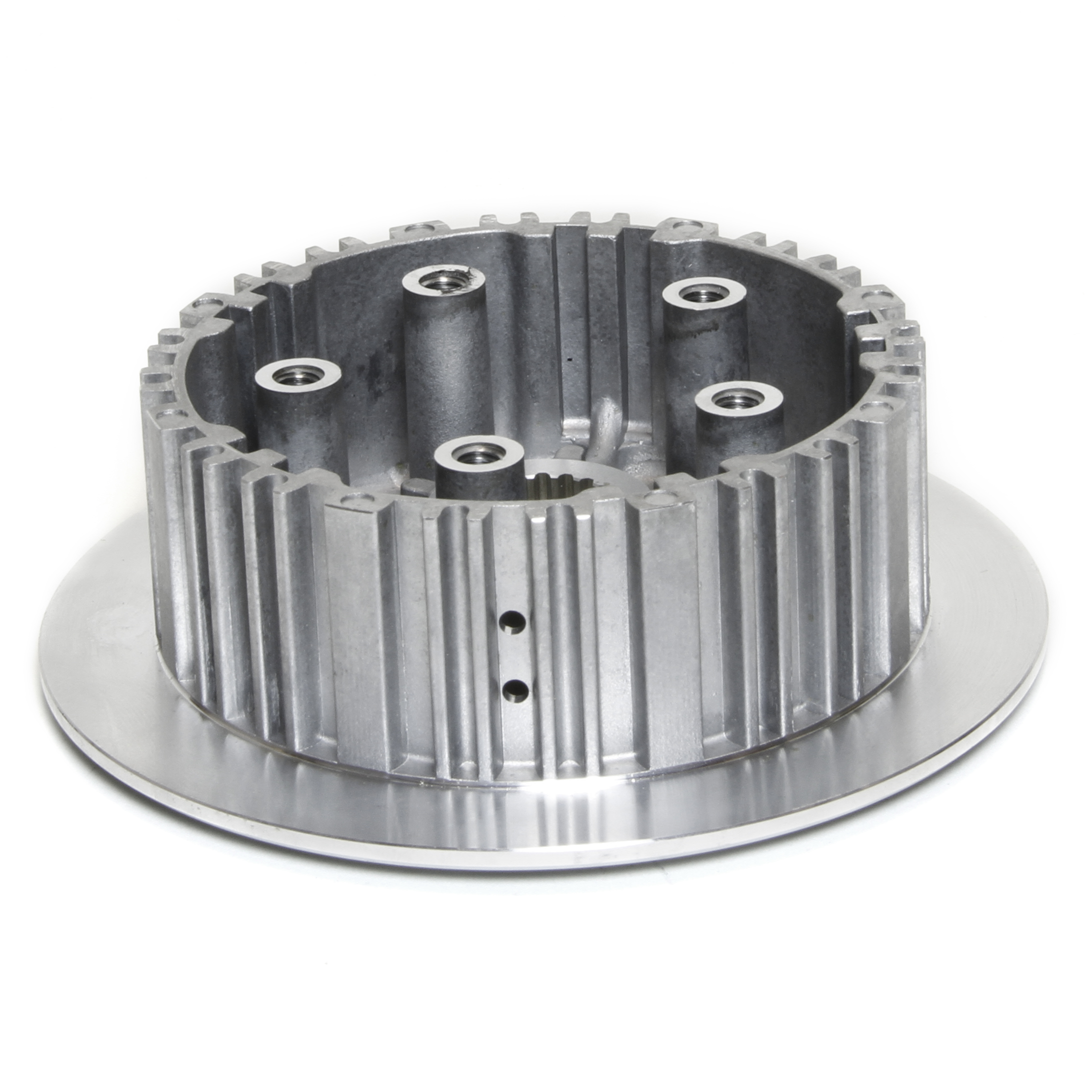 Clutch Inner Hub Gas/Hon/Hus/Ktm - PROX