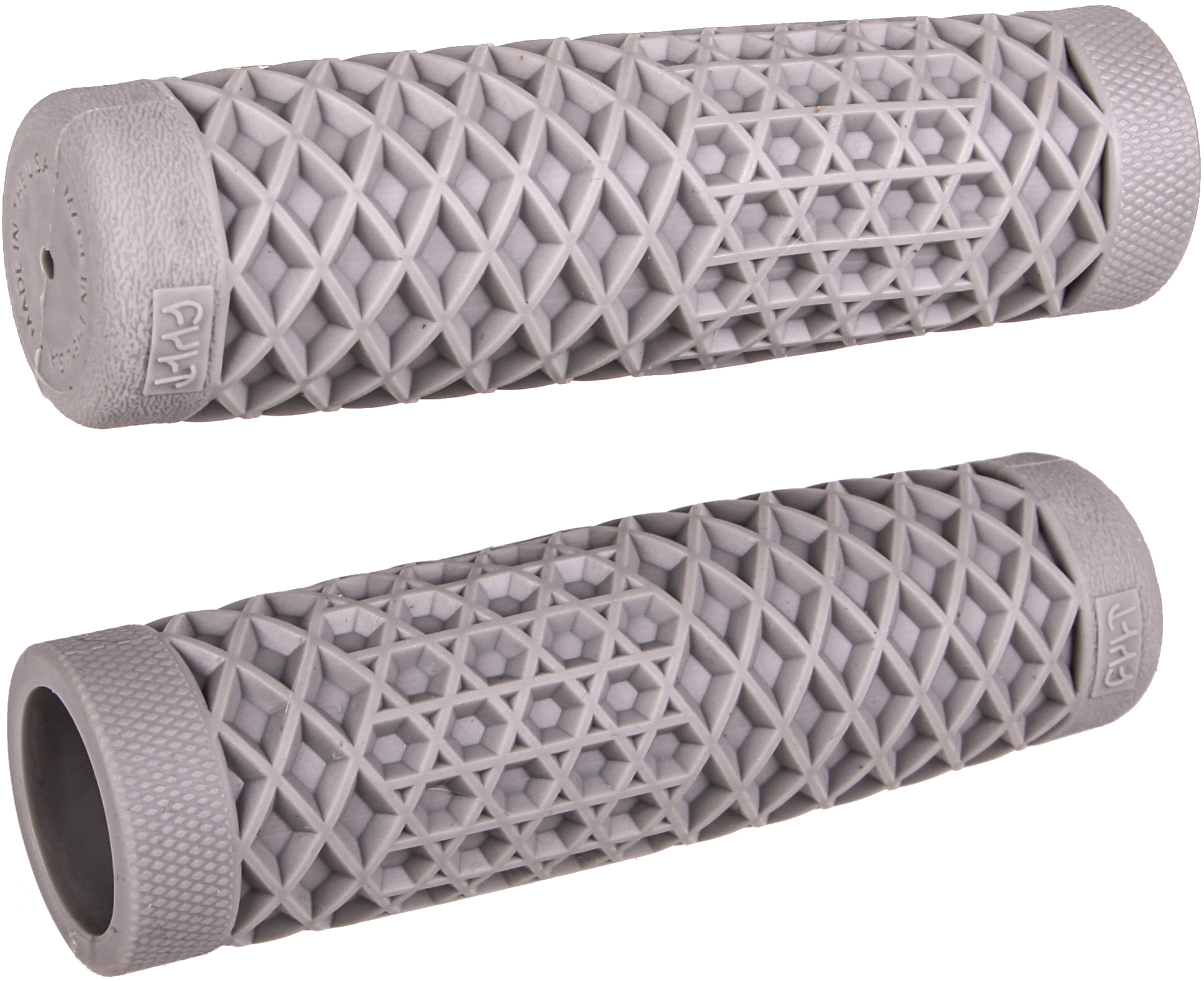 ODI Vans Cult V-Twin Grips for 7/8 Inch and 1 Inch Motorcycle ...