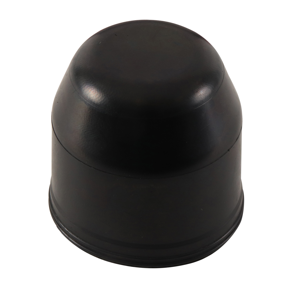 ALL BALLS Motorcycle Parts | Appalachian Offroad MC