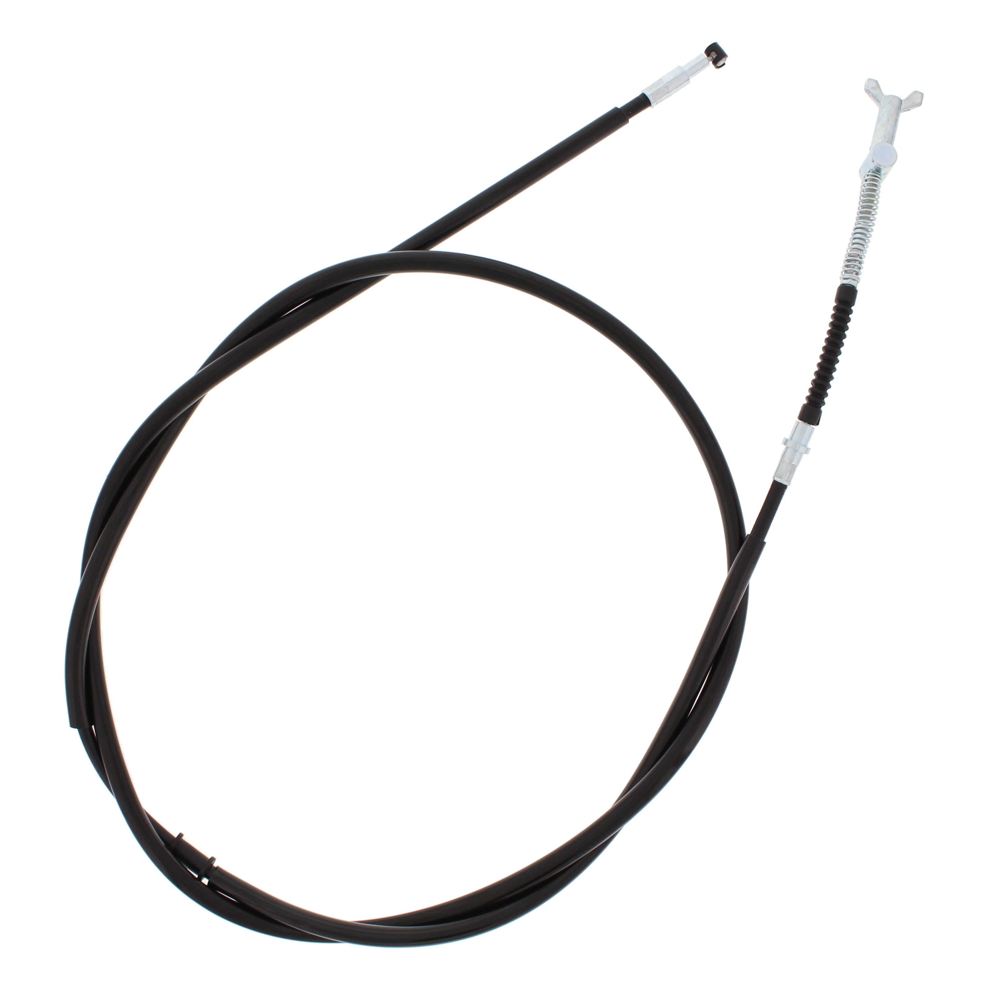 Rear Hand Brake Cable - ALL BALLS