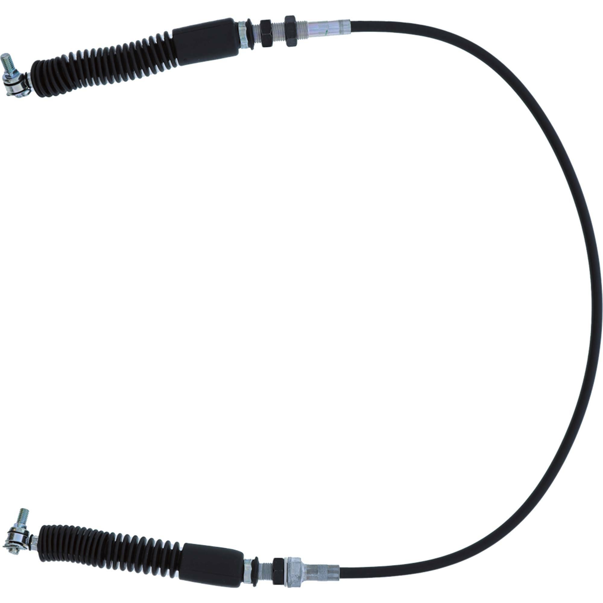 Utv Shift Cable Pol - ALL BALLS