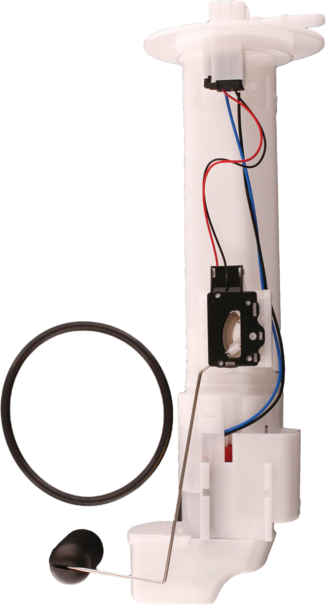Fuel Pump Module - ALL BALLS