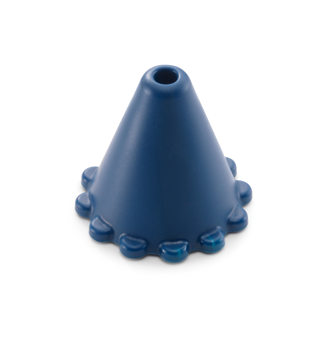 Husqvarna Exhaust Plug 15-38MM: AOMC.mx