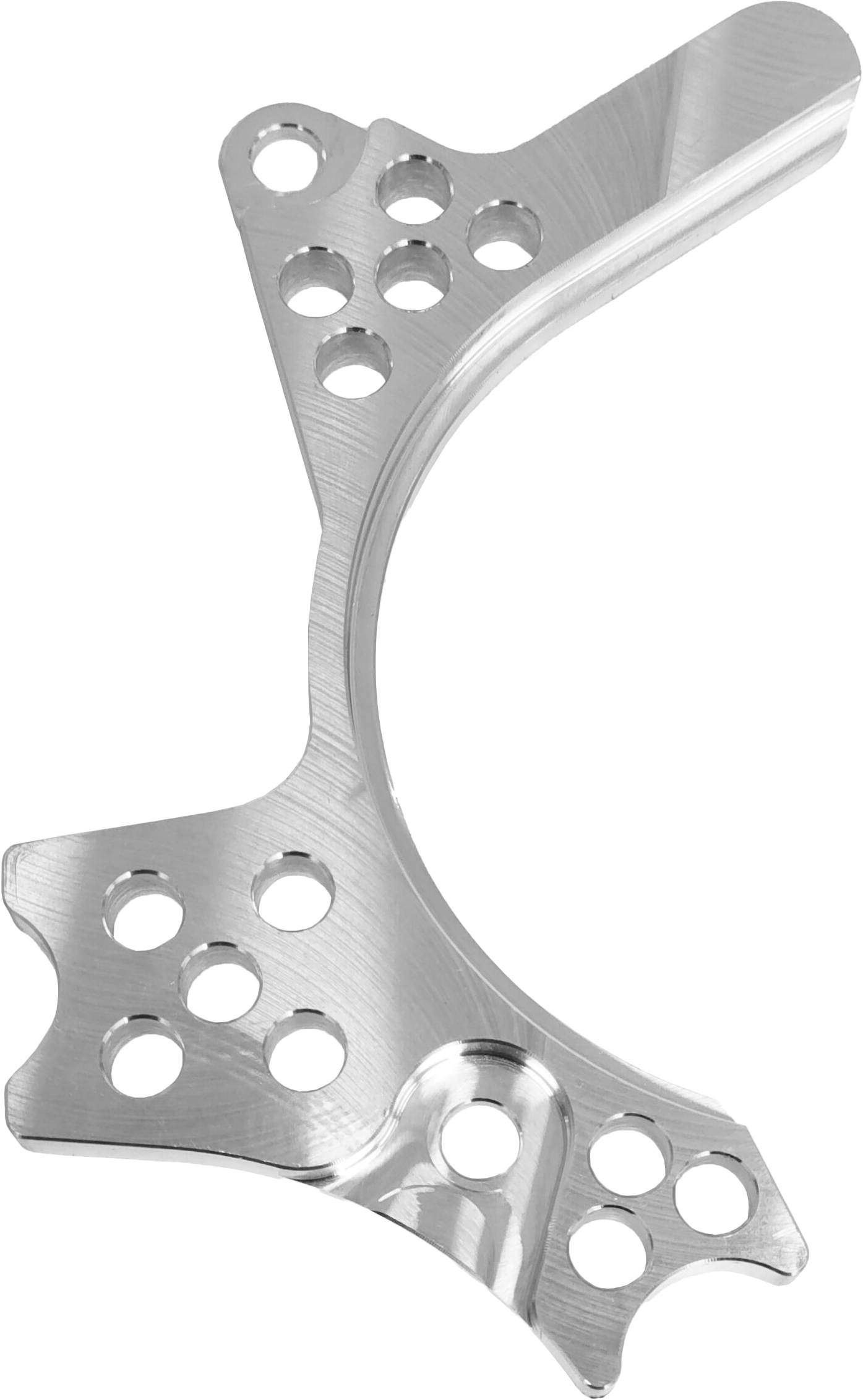 MODQUAD CS2-250R Case Saver for ATV and Off-Road Vehicles - MODQUAD