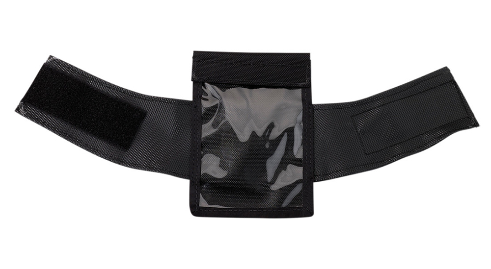 Moose Universal Phone & Map Holder: AOMC.mx