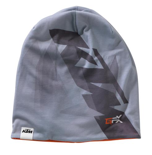 2018 KTM Gravity Beanie: AOMC.mx