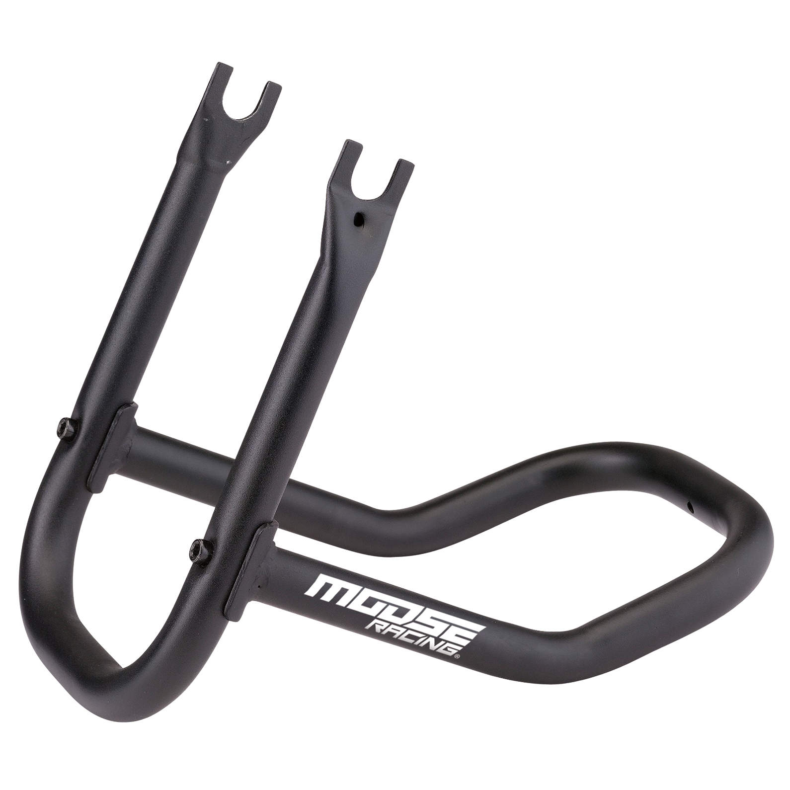 Moose Offroad Agroid RS-16 E-Bike Bicycle Stand X01-C3201 * 16-inch ...
