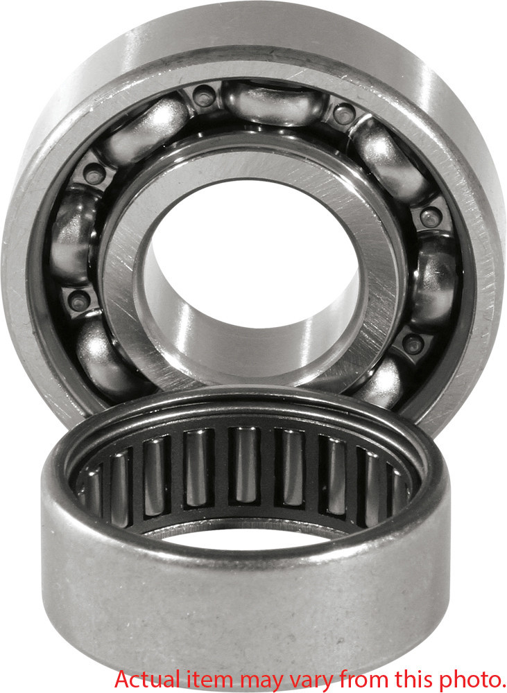 Hot Rods BBK0026 Counter Balancer Kit for 4-Stroke Engines: AOMC.mx