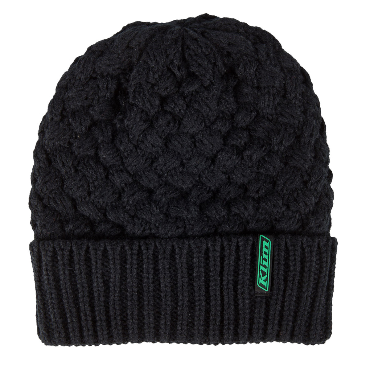 Klim Pow Beanie: AOMC.mx