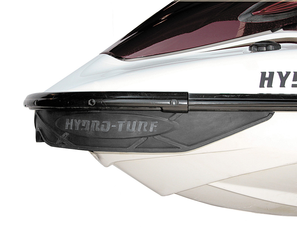 Hydro-Turf PWC Splash Guard 60": AOMC.mx