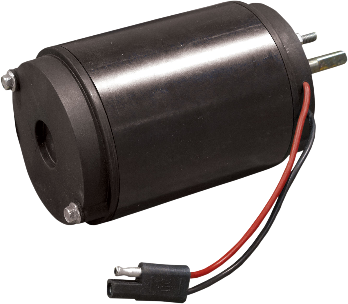 Moose Offroad Replacement Spreader Motor 7771965 * 12V Variable-Speed ...