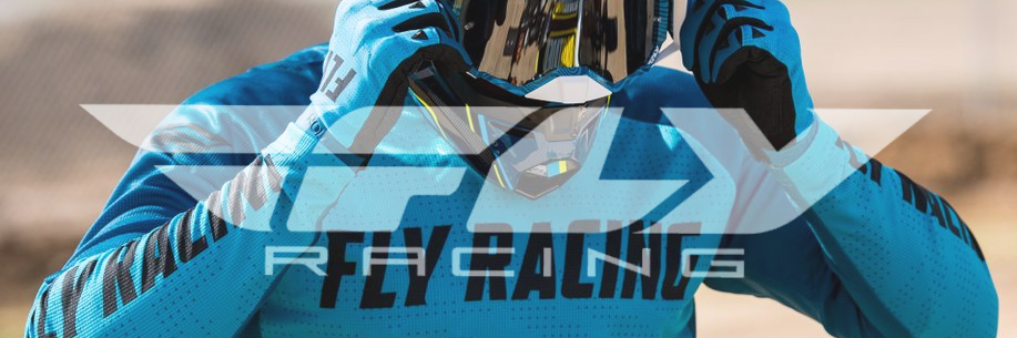 Fly Racing