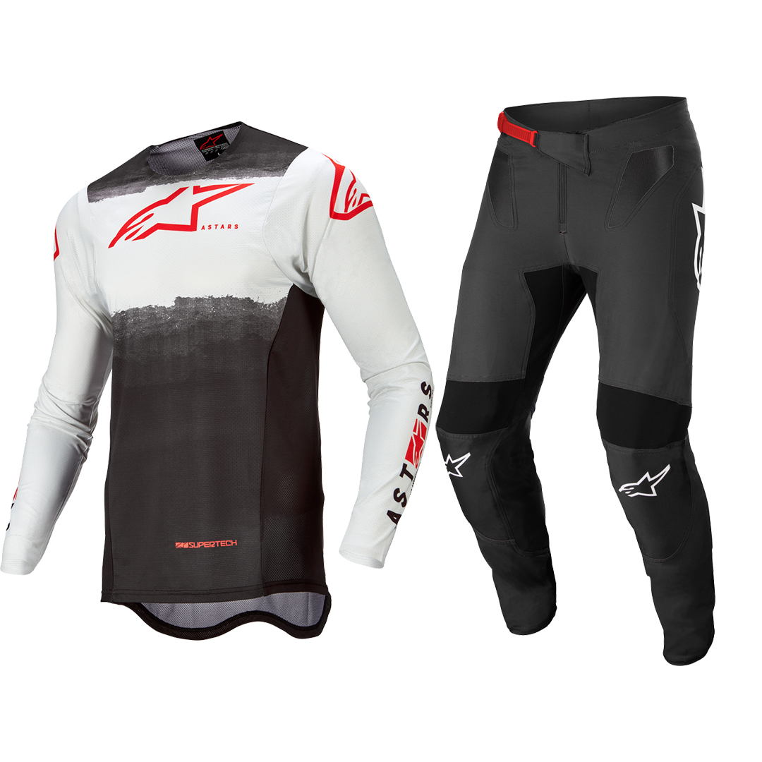 Motocross Gear Alpinestars at Julie Solberg blog
