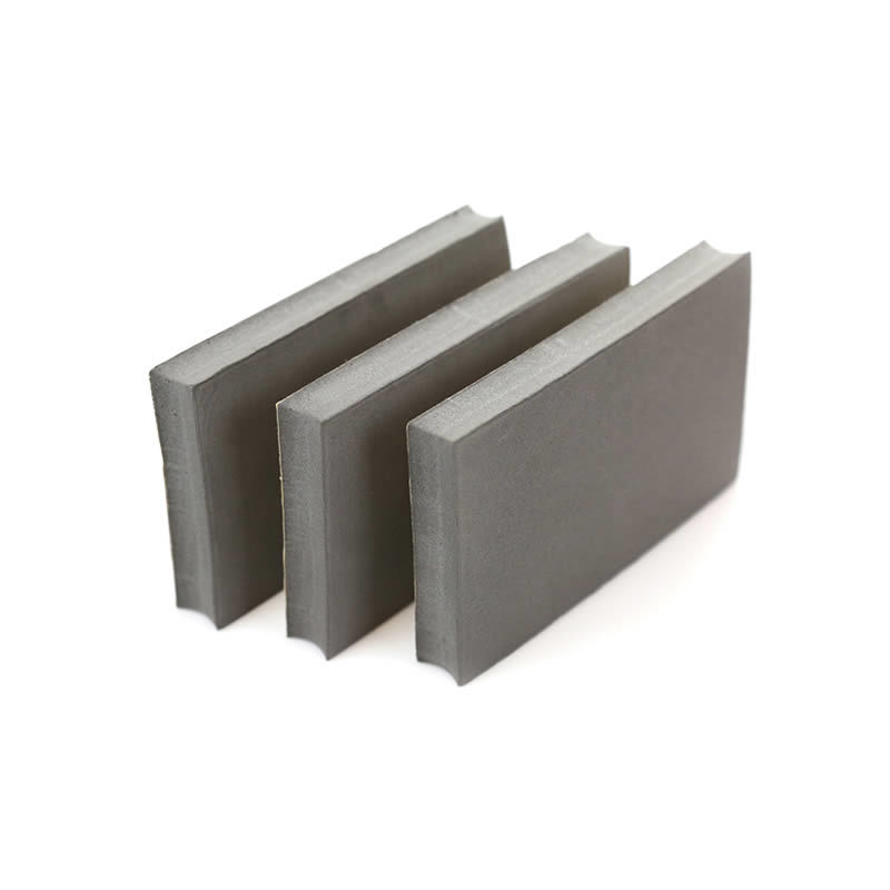 Antigravity Batteries AG-FM-1 Foam Kit for Automotive Applications ...