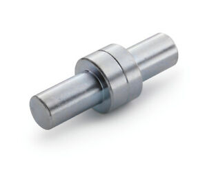 KTM Mounting Pin 19MM: AOMC.mx