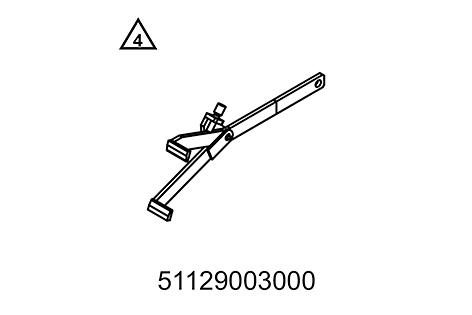 KTM/Husqvarna Clutch Holding Tool: AOMC.mx