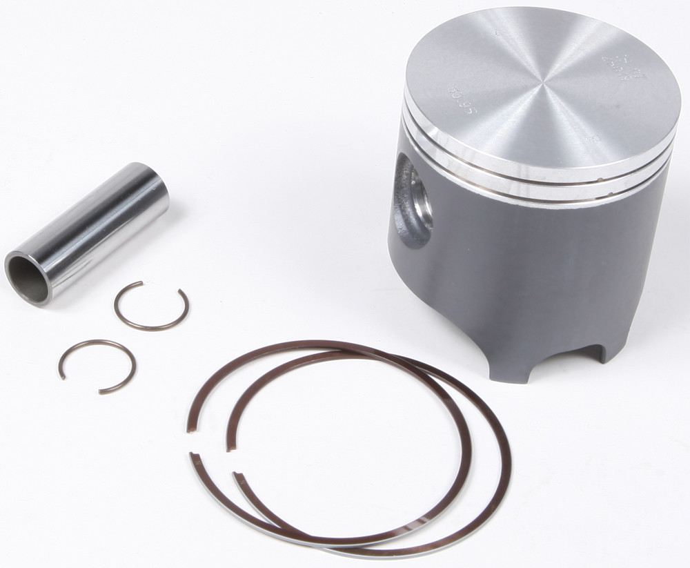 Vertex Piston Kit Ktm 200 Xc-W/Xc/Exc 98-16: AOMC.mx