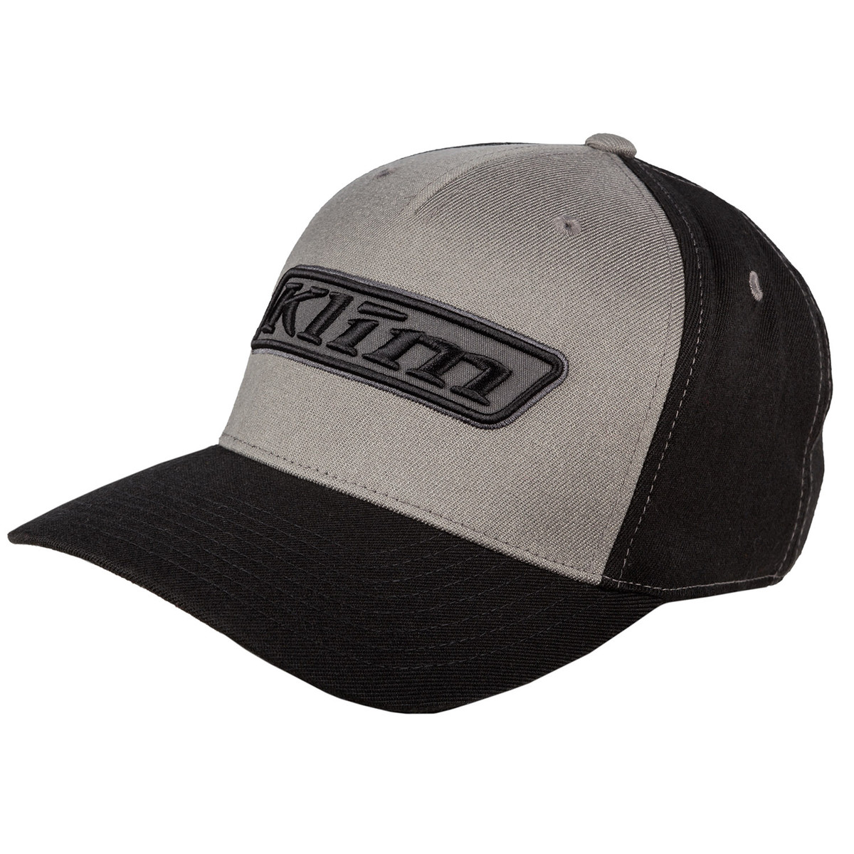 Klim Corp Hat: AOMC.mx