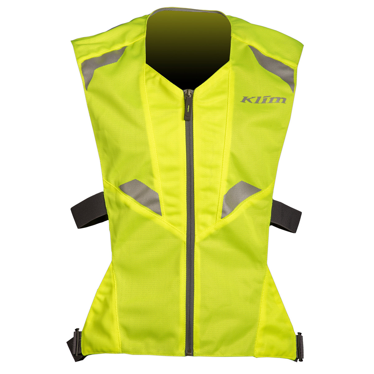 Klim Vantage Hi-Vis Vest