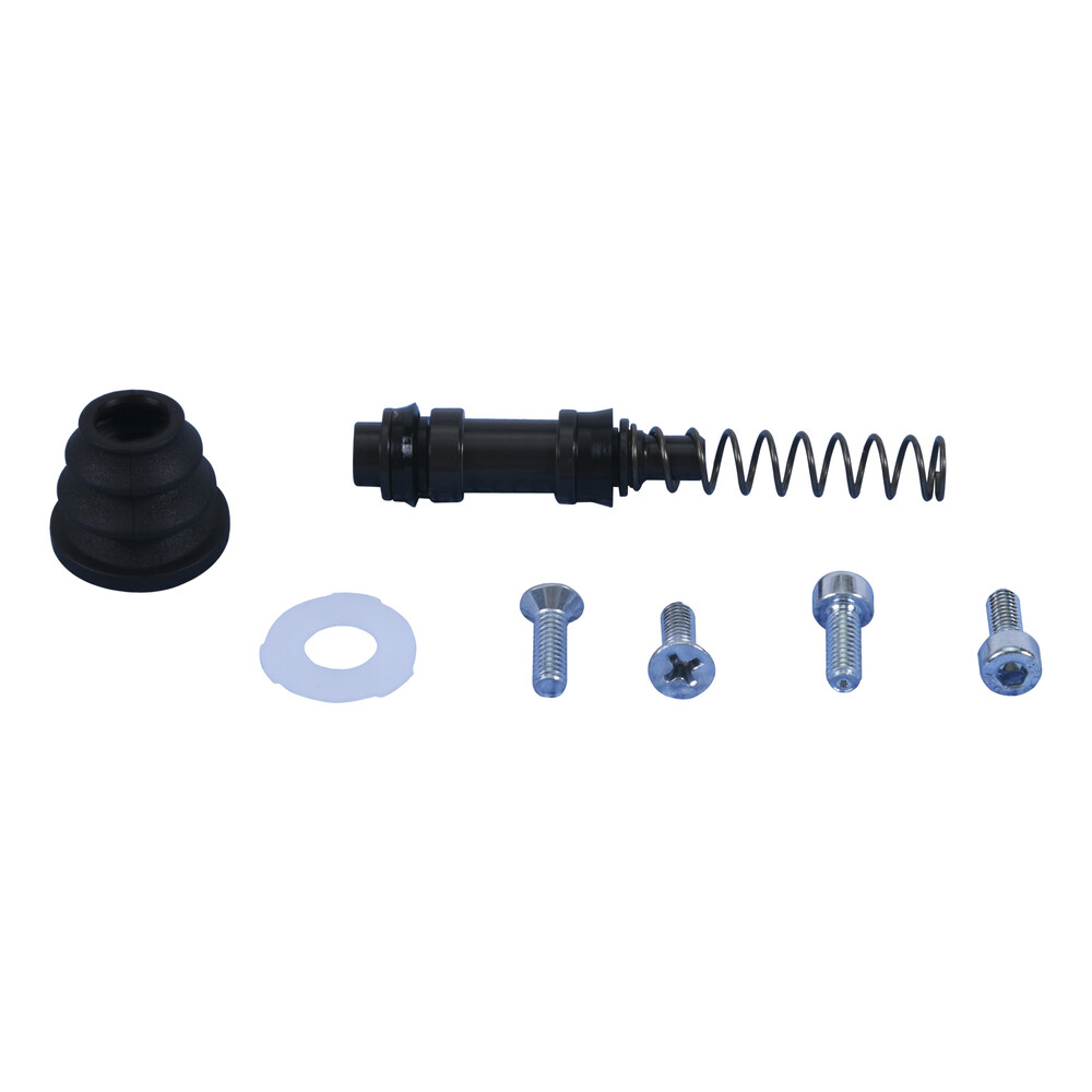 All Balls Clutch Master Cylinder Rebuild Kit KTM/HQV 690/701 Enduro 13-20: AOMC.mx