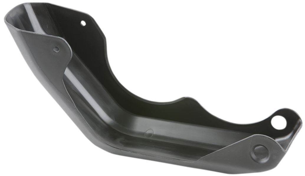 INTENSE Skid Plate Kit for Tazer MX Pro: AOMC.mx
