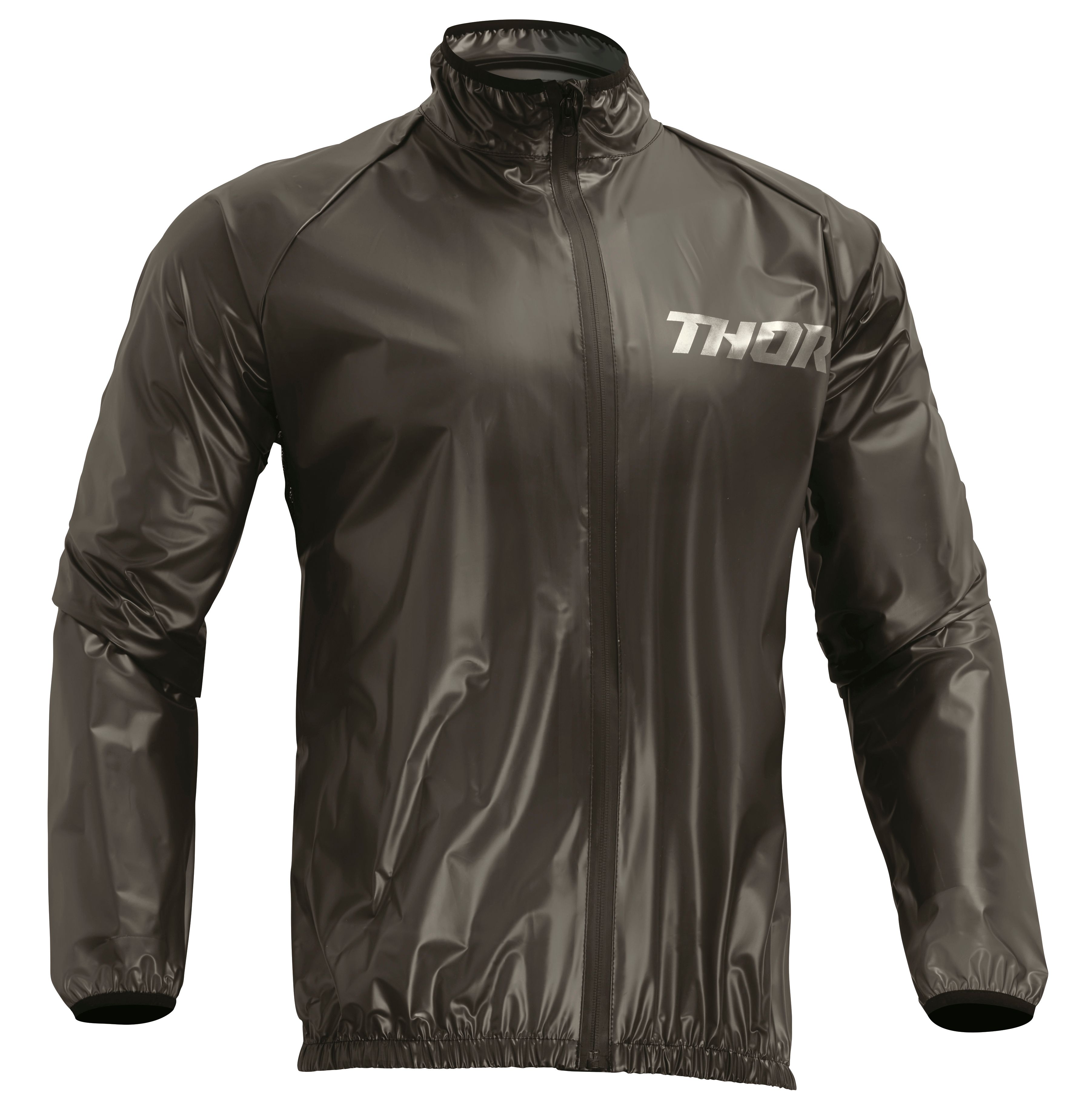 2023 Thor Rain Jacket: AOMC.mx
