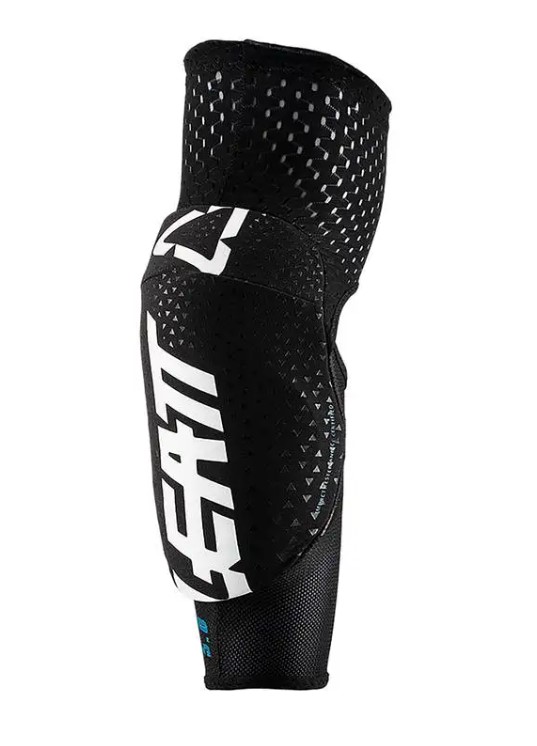 Leatt Elbow Guard 3DF 5.0 Mini: AOMC.mx