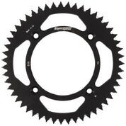 AOMC.mx: Supersprox KTM/HQV Rear Stealth Sprocket (52T)