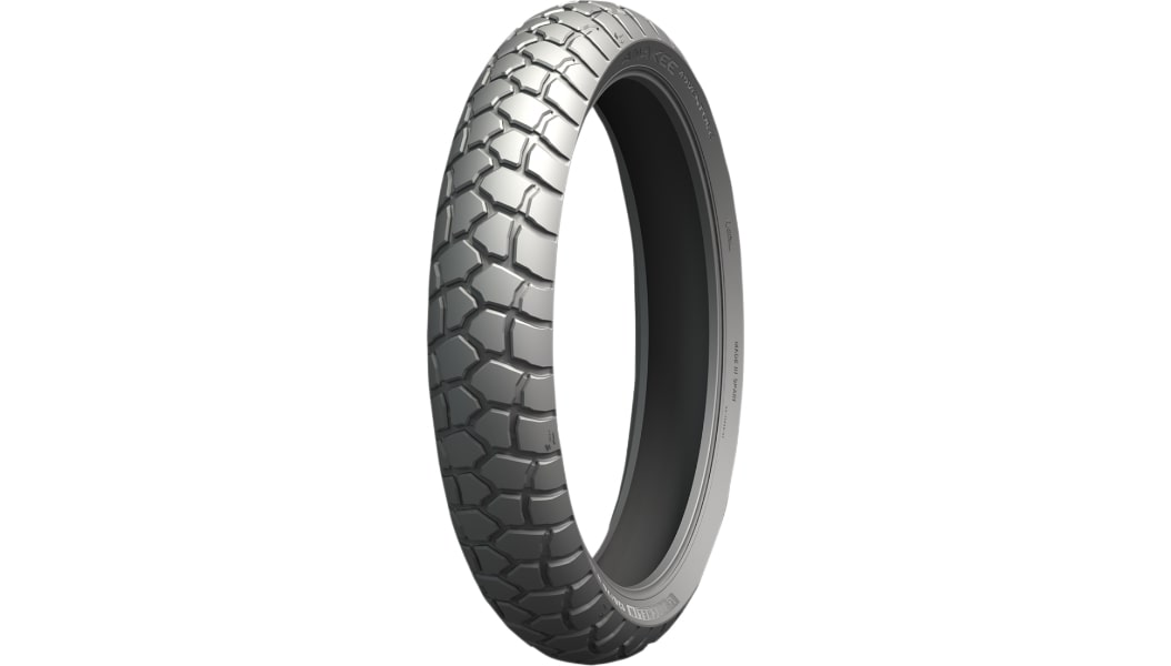 Michelin Anakee Adventure Tire: AOMC.mx