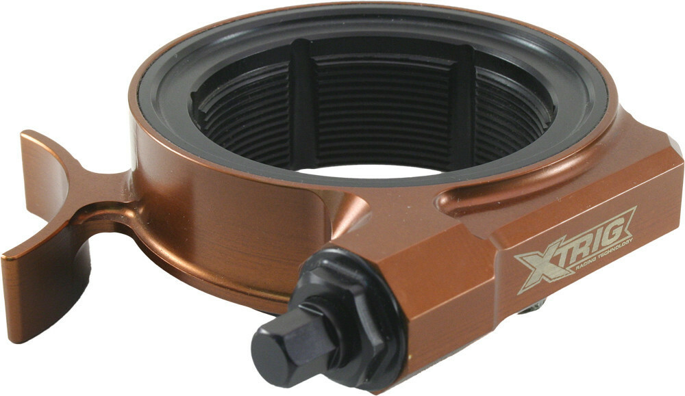 XTRIG Shock Pre-Load Adjuster KTM/HQV 23