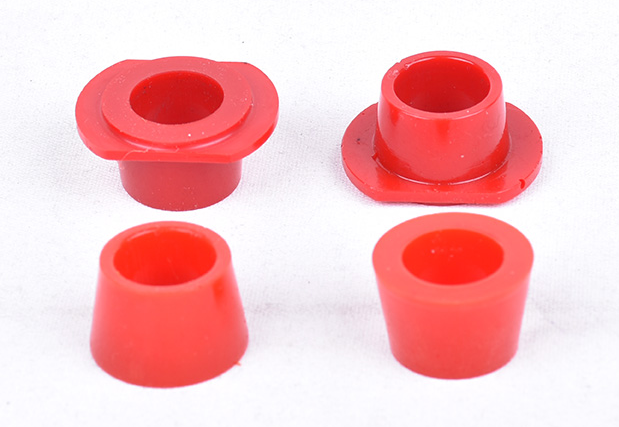 Ride Engineering KTM/HQV Polyurethane Cones Firm 2023: AOMC.mx