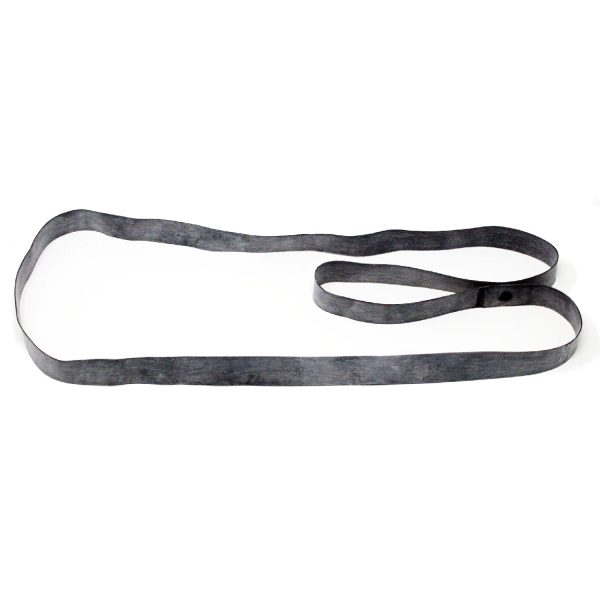 Surron Front Inner Rim Band: AOMC.mx