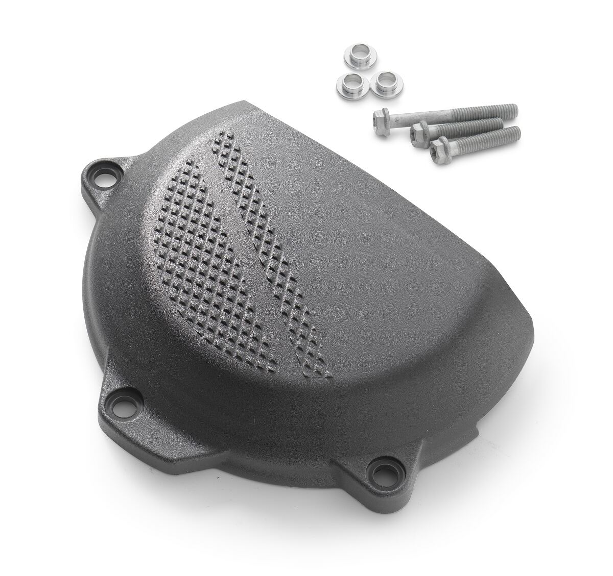 Ktm Clutch Cover Torque Specs at George Arrellano blog