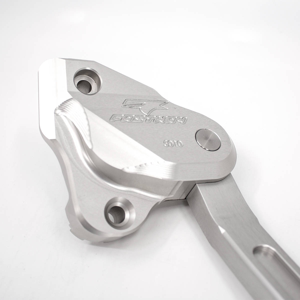 Fastway Kickstand Yamaha YZ450F 23-24