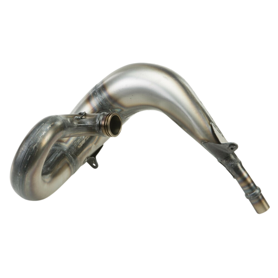 Pro Circuit Works Pipe TC250: AOMC.mx