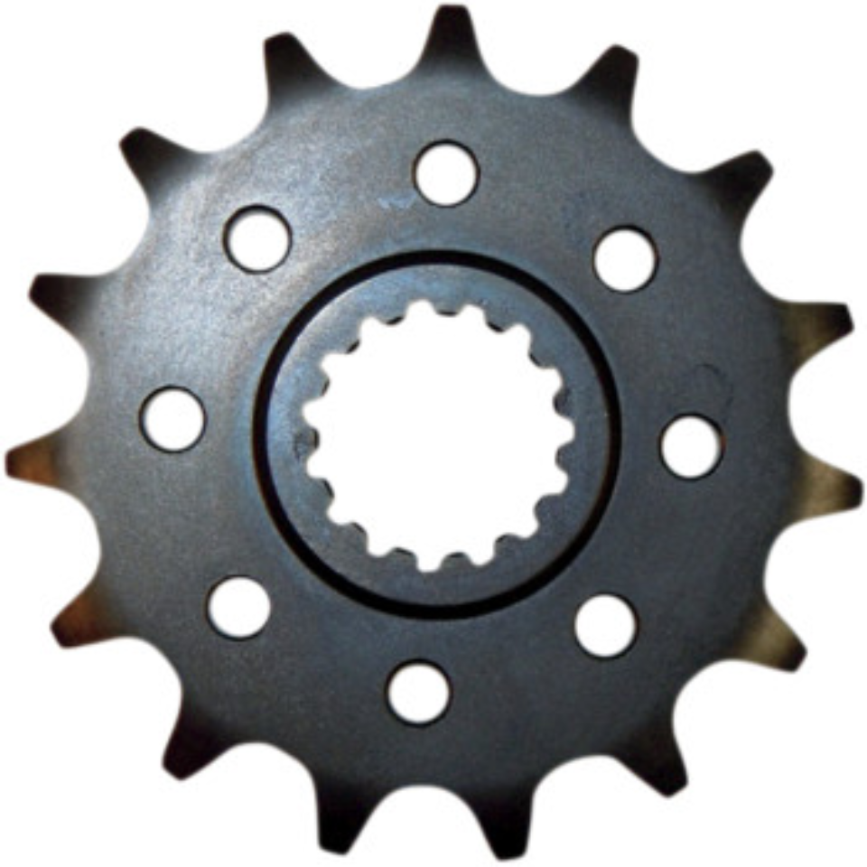 Sunstar 15T Front Countershaft Sprocket KTM/Husqvarna/GasGas